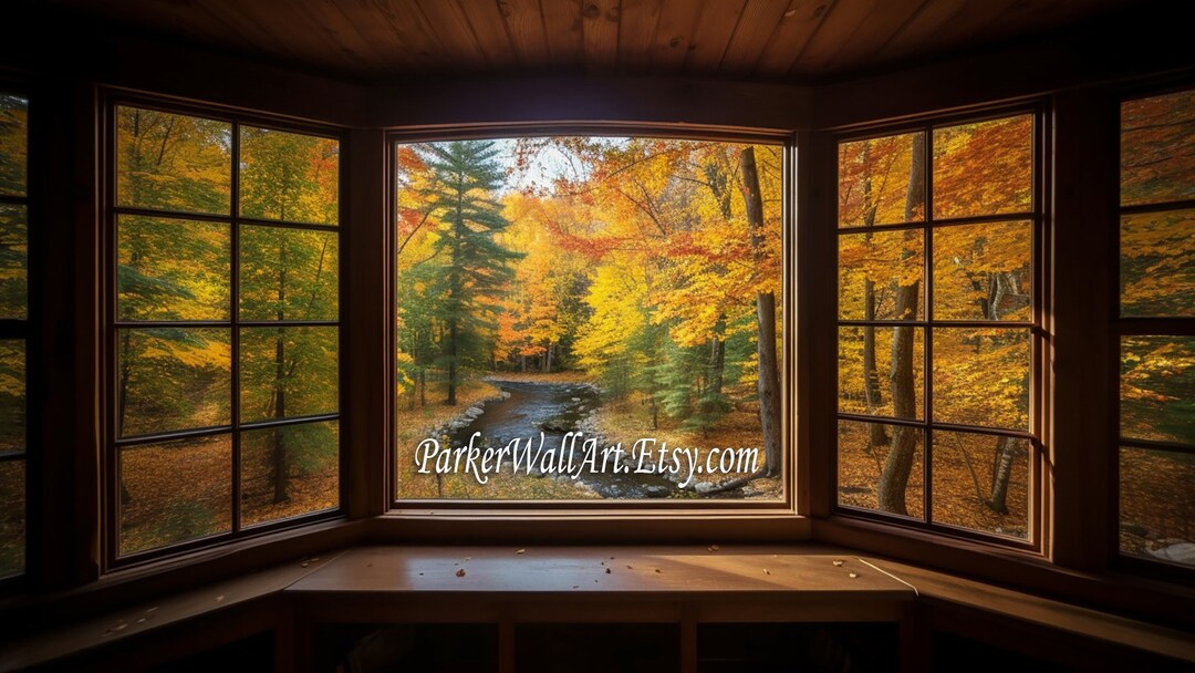 50 Digital Backgrounds for Zoom | Microsoft Teams | Skype | Google Meet ...