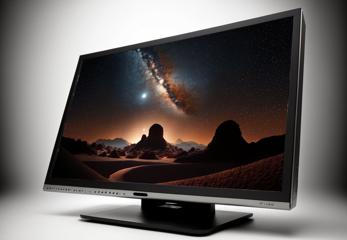 10 Widescreen Space Computer Wallpapers 4K Ultra HD Resolution ...