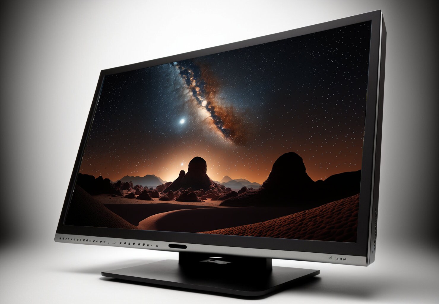 10 Widescreen Space Computer Wallpapers 4K Ultra HD Resolution ...