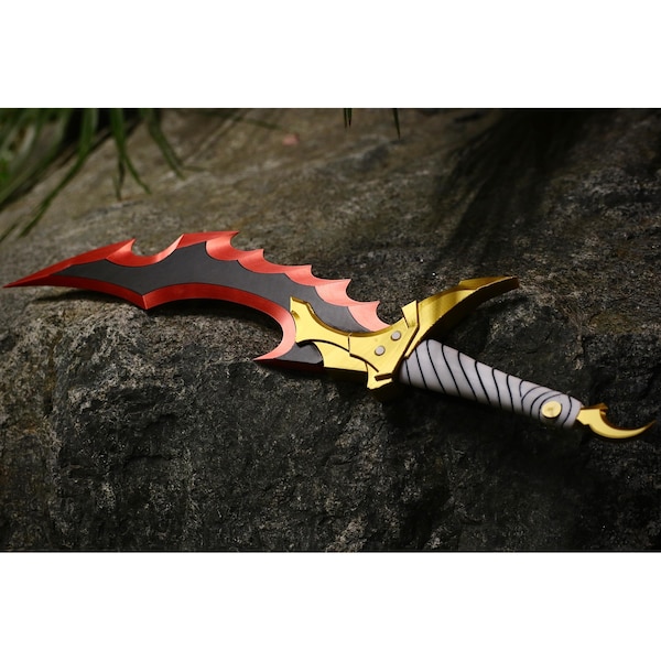 Solo Leveling Funko Pop - Etsy