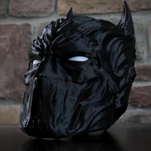 Batman - Etsy