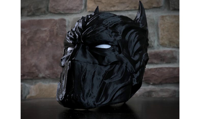 Batman - Etsy