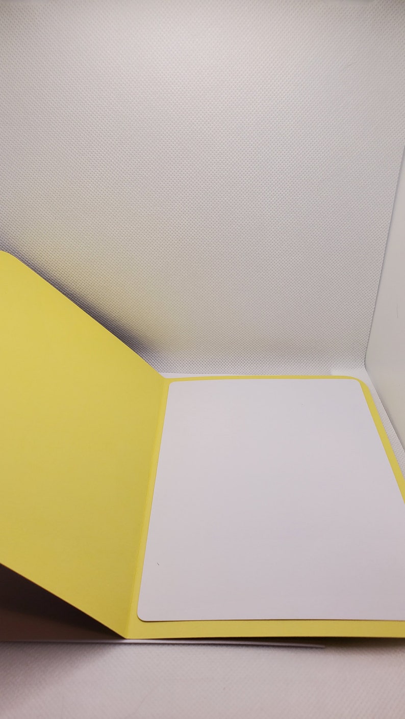 Congratulations Card - Etsy