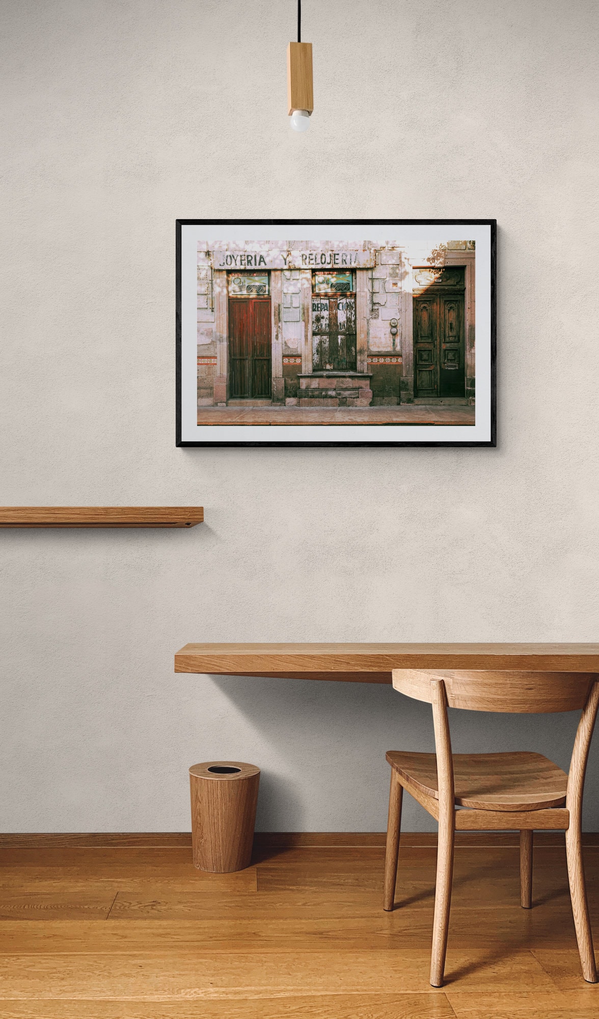 Jewelry and Watches in Spain Old Doors Spanish Jewelry Spanish Watches ...