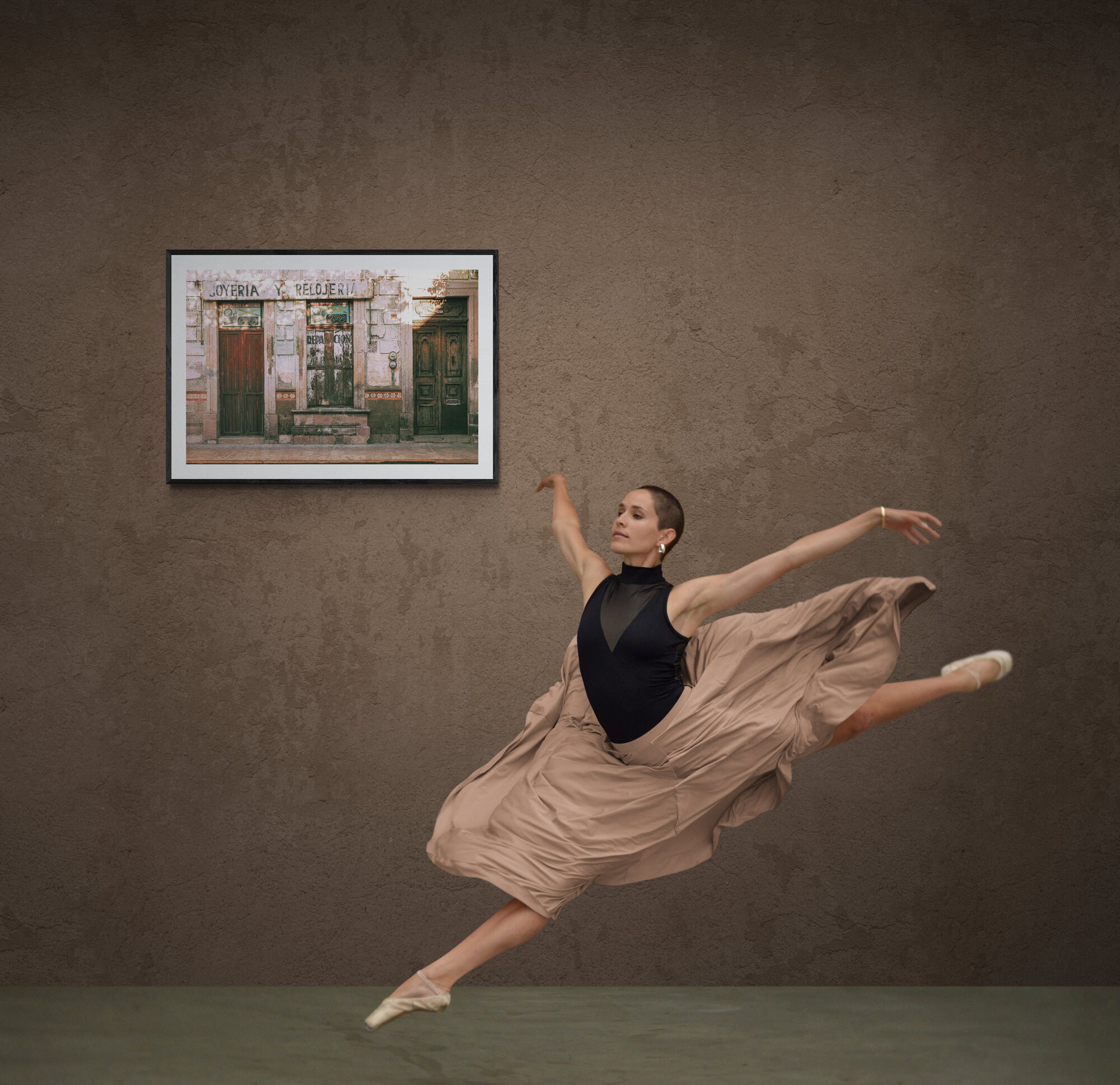 Jewelry and Watches in Spain Old Doors Spanish Jewelry Spanish Watches ...