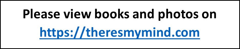 Jewelry and Watches in Spain Old Doors Spanish Jewelry Spanish Watches ...