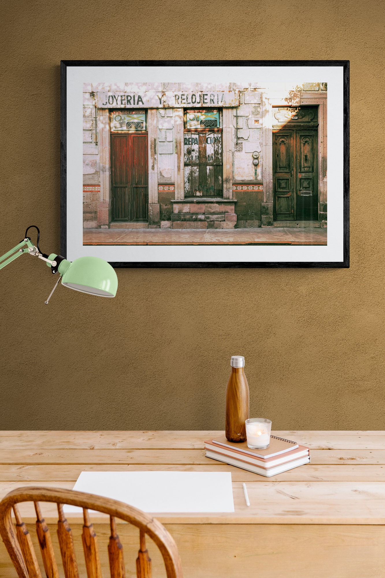 Jewelry and Watches in Spain Old Doors Spanish Jewelry Spanish Watches ...