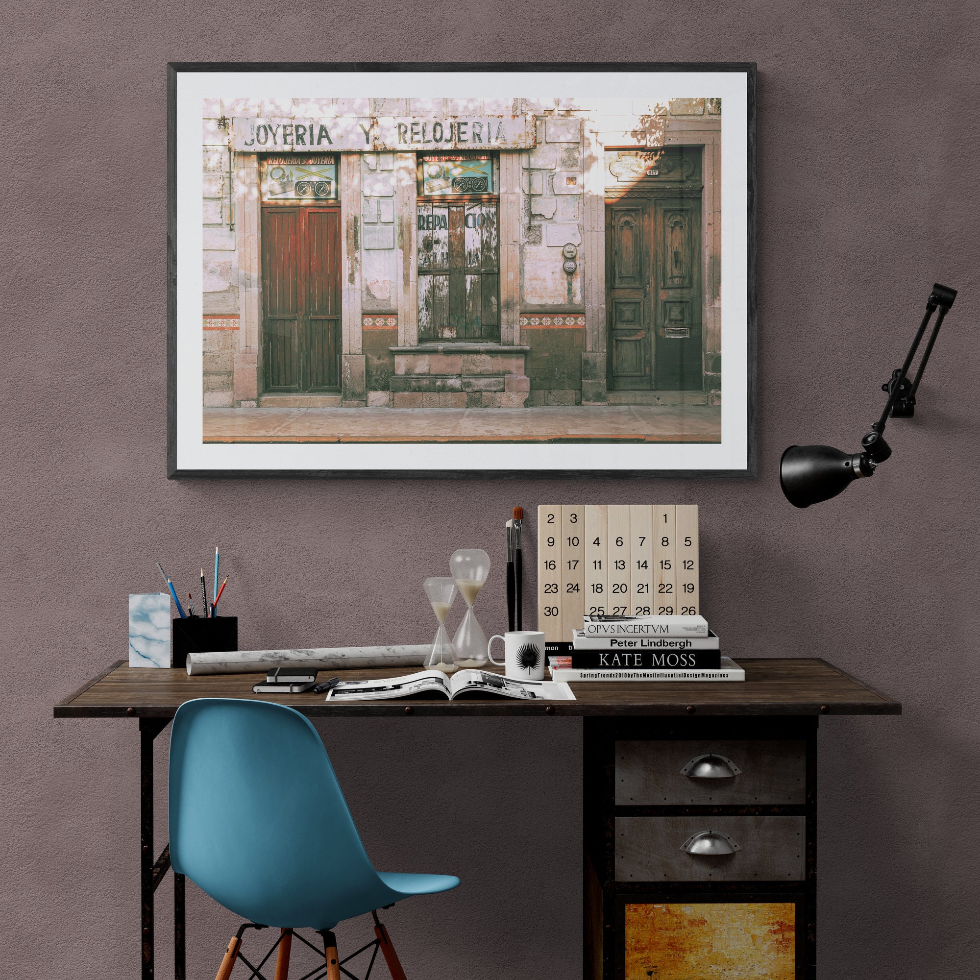 Jewelry and Watches in Spain Old Doors Spanish Jewelry Spanish Watches ...