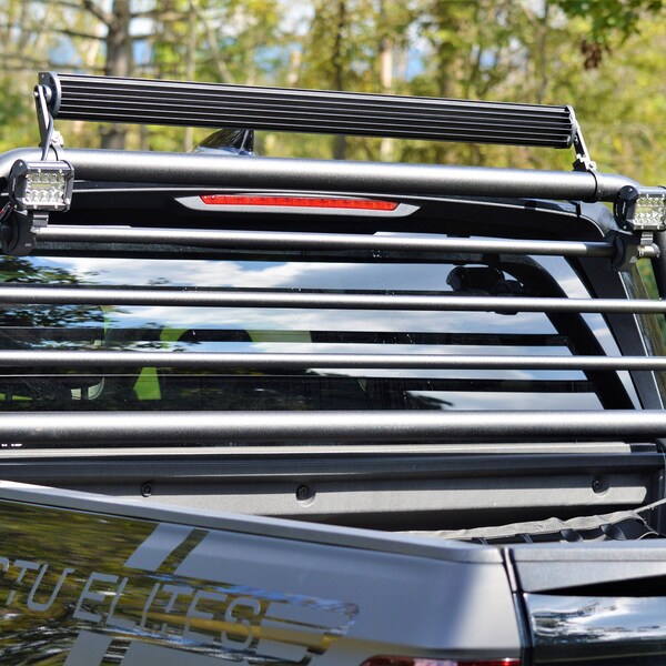 2023 Honda Ridgeline - Etsy