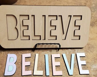 Raketti Puzzle - Etsy