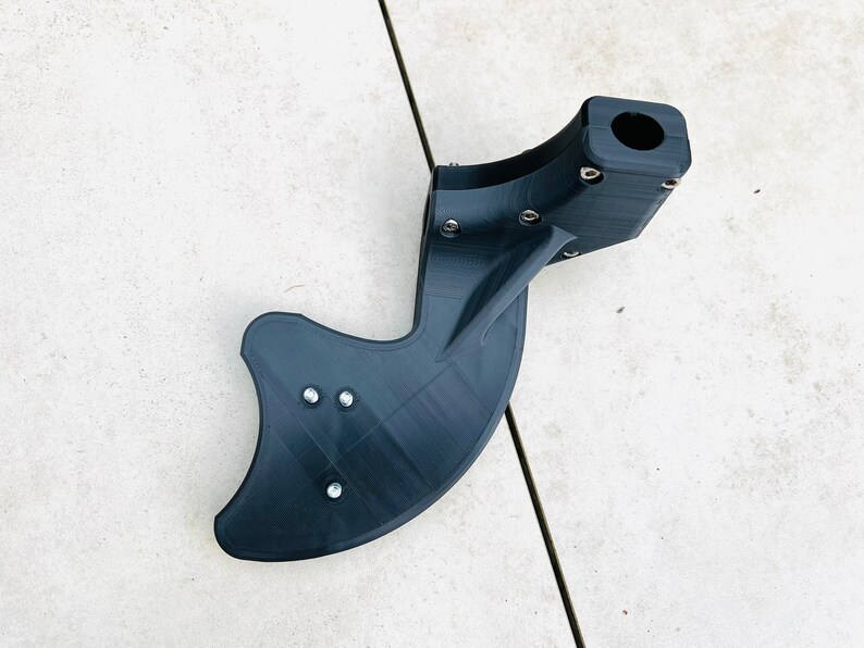 Thrustmaster TH8A / Playseat Challenge / Challenge Actifit / Challenge ...