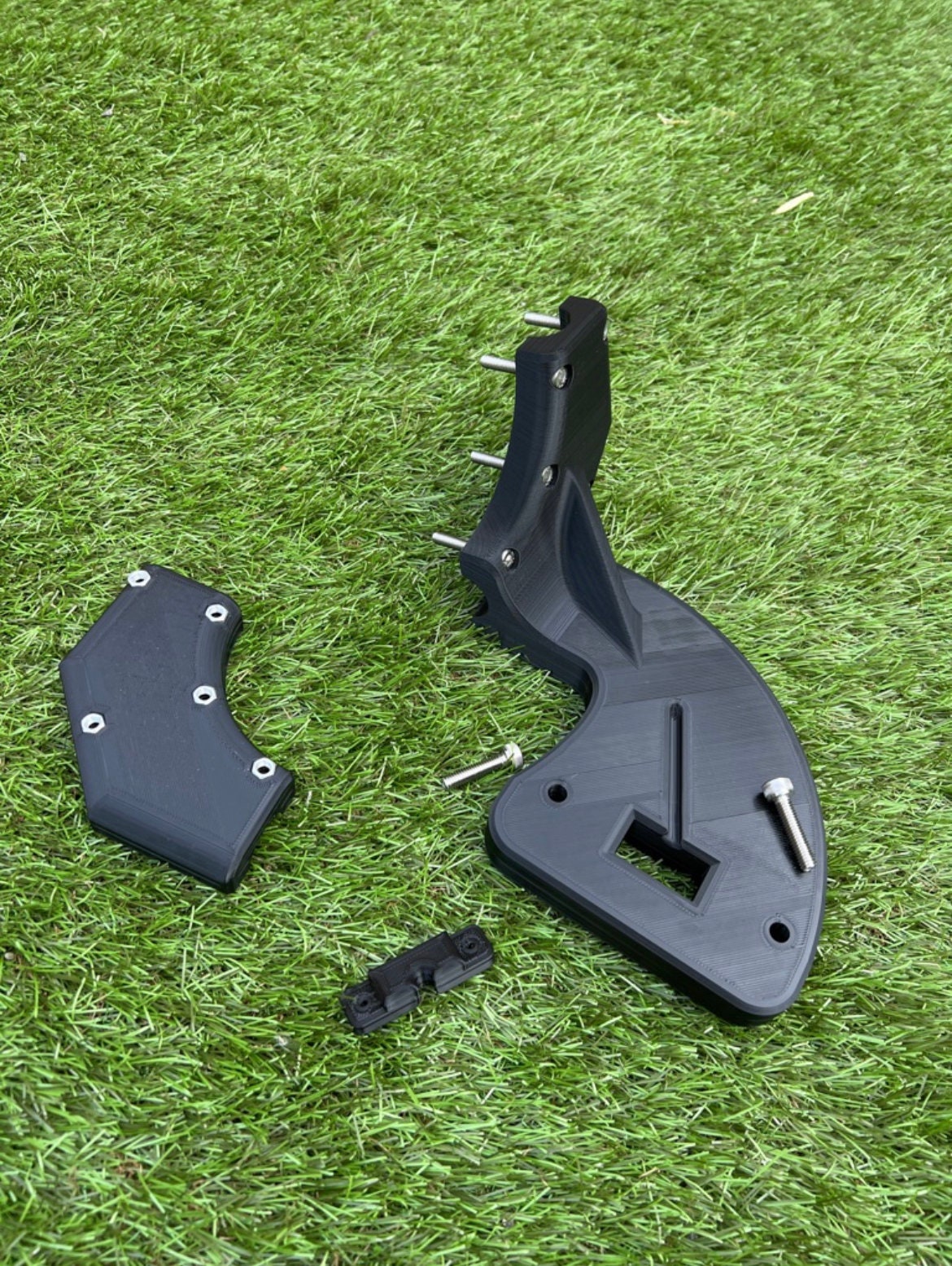 Logitech G29 G920 / Playseat Challenge / Challenge Actifit / Challenge ...