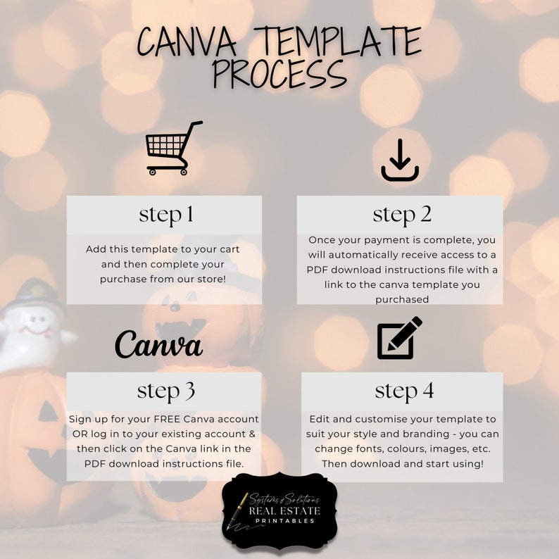 Mortgage Lender I Will Always Carve Out Time for All Your Mortgage ...