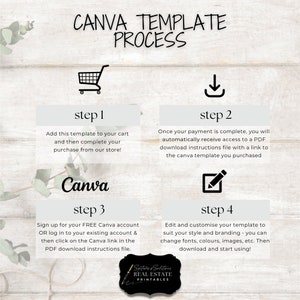 I'm Never Too Busy for SMORE of Your Referrals Realtor Pop by Tags ...