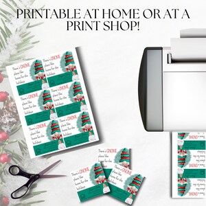 There's GNOME Place Like Home for the Holidays Real Estate Pop by Tags ...