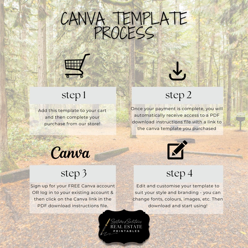 I'm Never Too Busy for SMORE of Your Referrals Realtor Pop by Tags ...