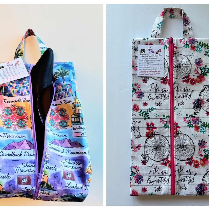 Washable Shoes for Women - Etsy