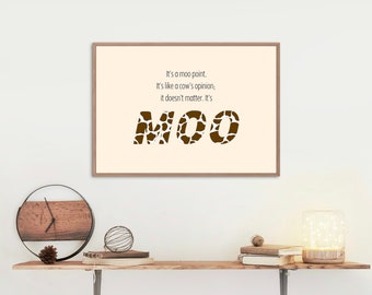 Friends Quote Compilation - Etsy