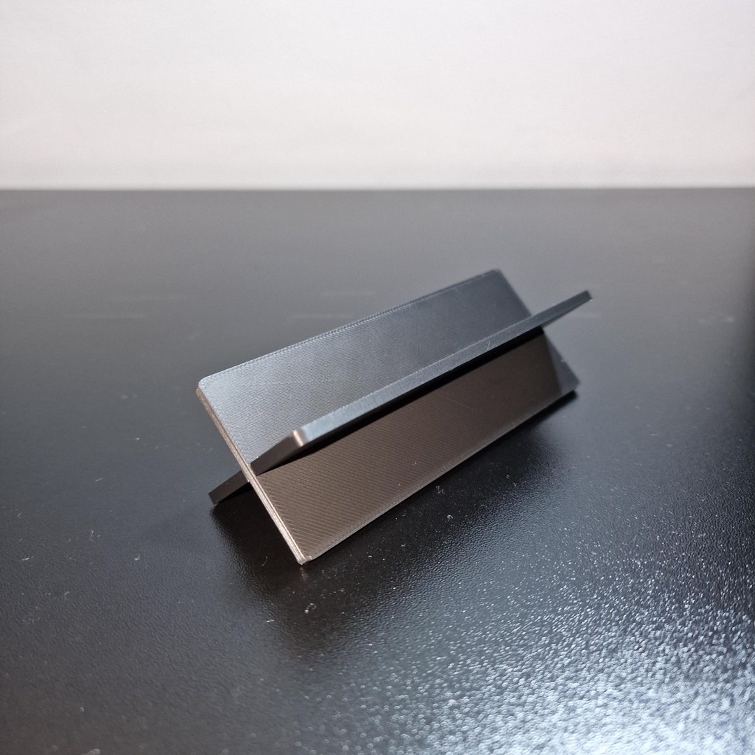 3d-printed Rolling Tray – Interlocking Planks for Easy Rolling ...