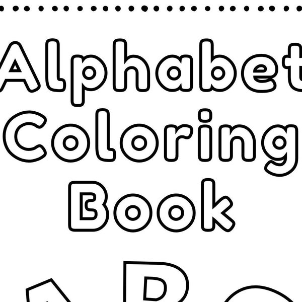 Subtraction Worksheets Outer Space Theme 10 Pages Math Bundle Learning ...