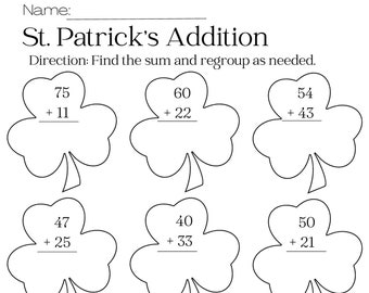 Alphabet Coloring Book Printable 27 Worksheets Preschool - Etsy