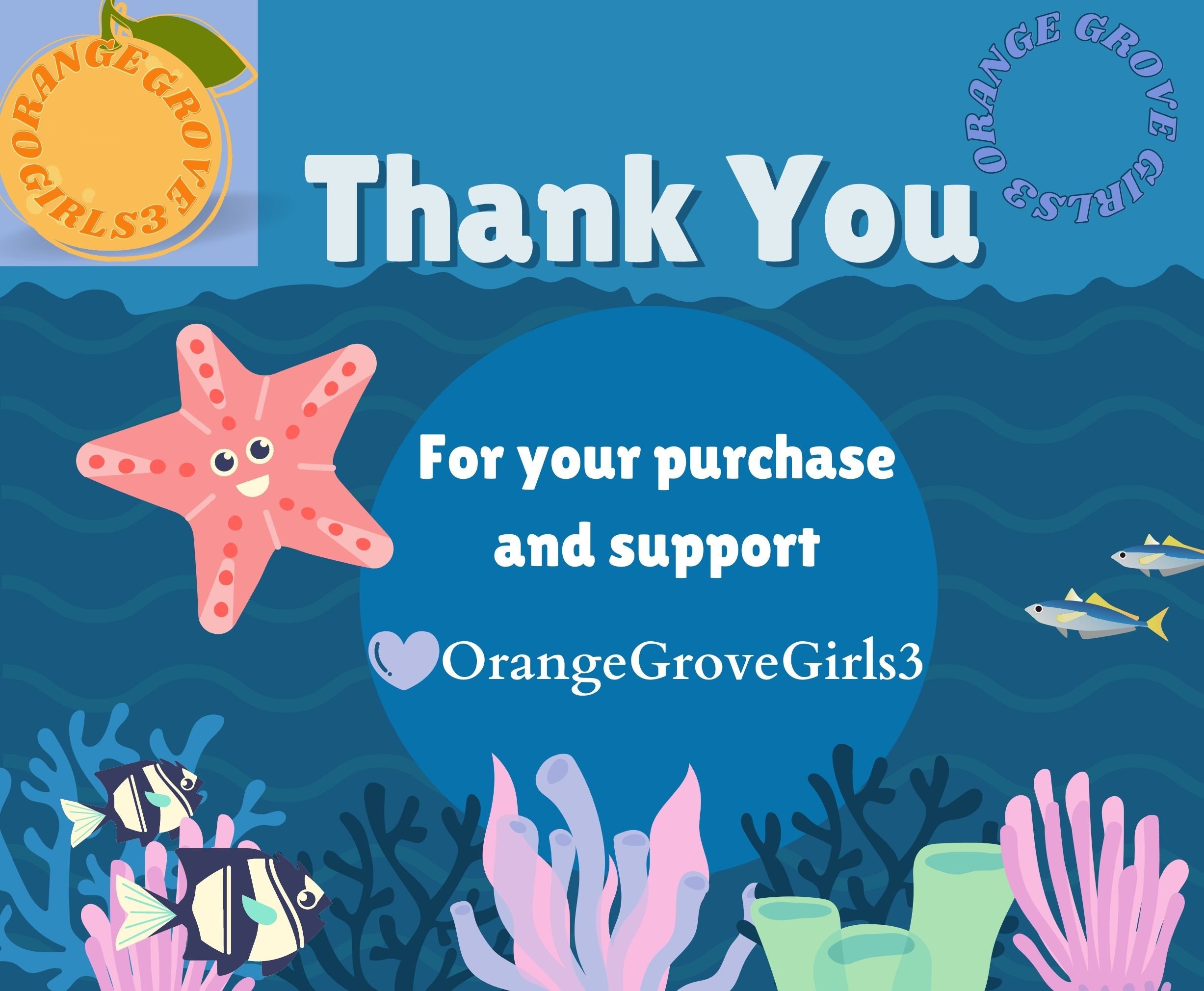 Addition Worksheets 20 Pages Ocean Animals Printable Learning Packet ...