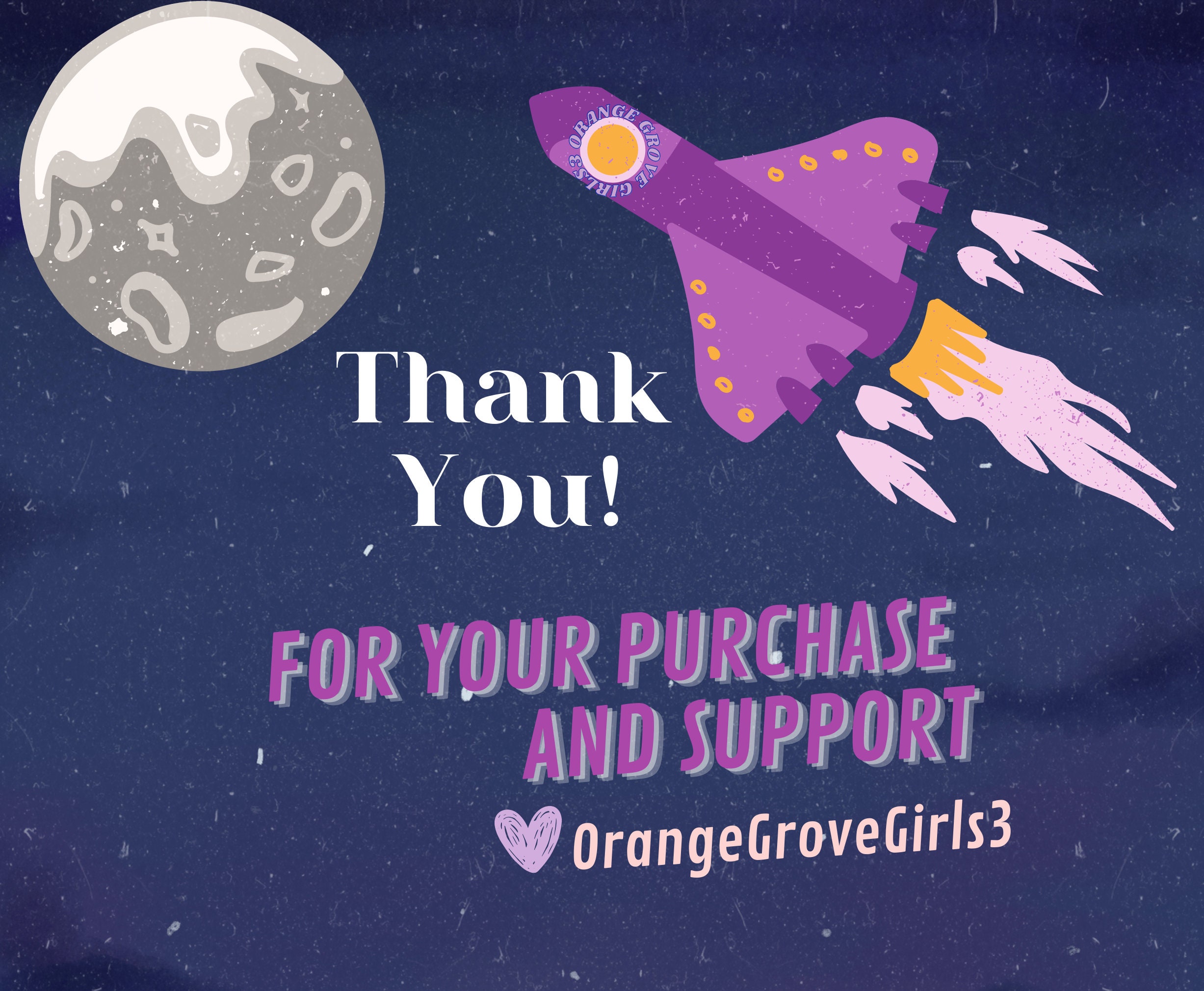 Addition Worksheets Space Theme 10 Pages Math Bundle Preschool ...