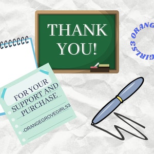 Alphabet Practice Worksheets and Counting Activity Bundle 40 Pages ...