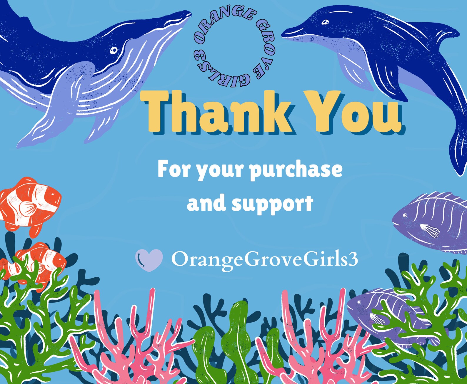 Subtraction Worksheets Ocean Animals 20 Pages Preschool - Etsy