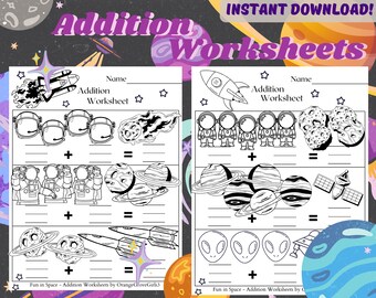 Alphabet Coloring Book Printable 27 Worksheets Preschool - Etsy