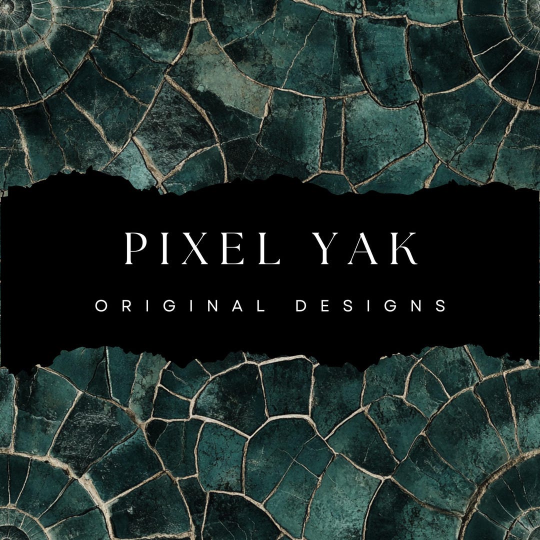 Fossil Ammonite Cracked Texture Pattern | 1024x1024 PNG | 300 DPI ...