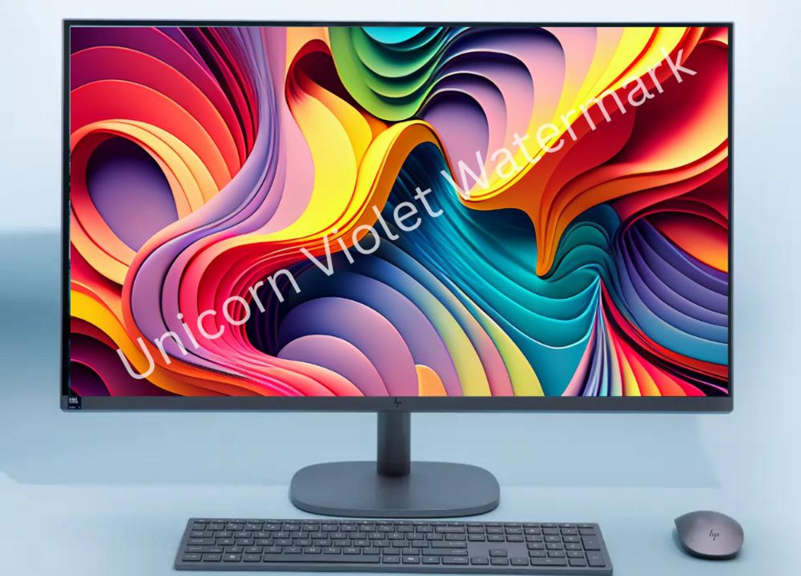 4k Background, 4k Digital Screen, 4k Computer Wallpaper, Laptop ...