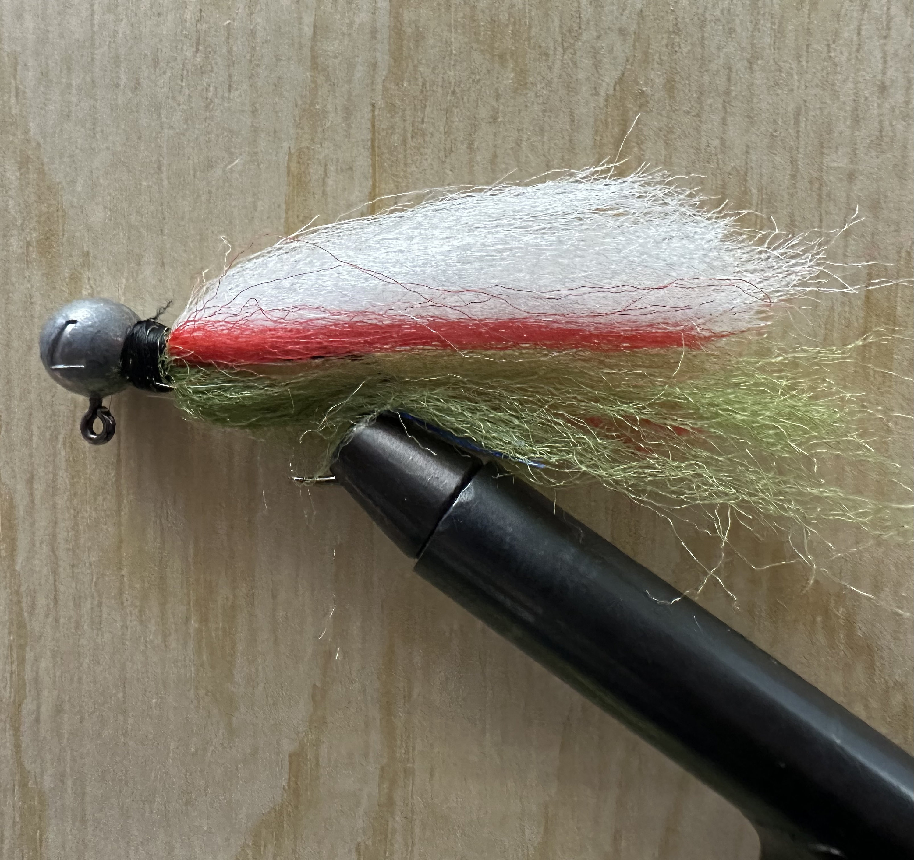 Lake Trout and Pike Kit - Etsy
