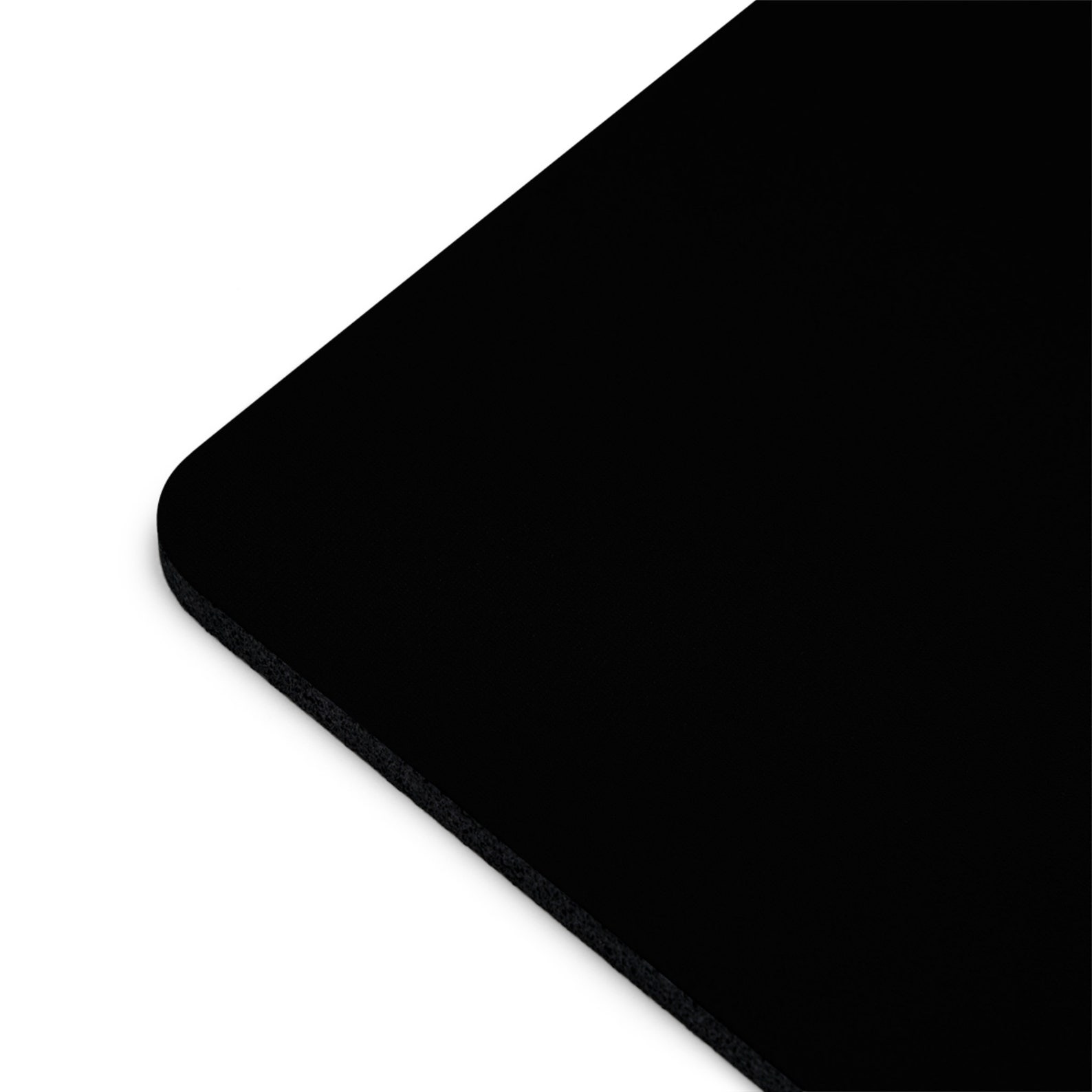 Mercedes Benz G63 AMG Monoblock Rim Mouse Pad | Mercedes Benz Gift ...