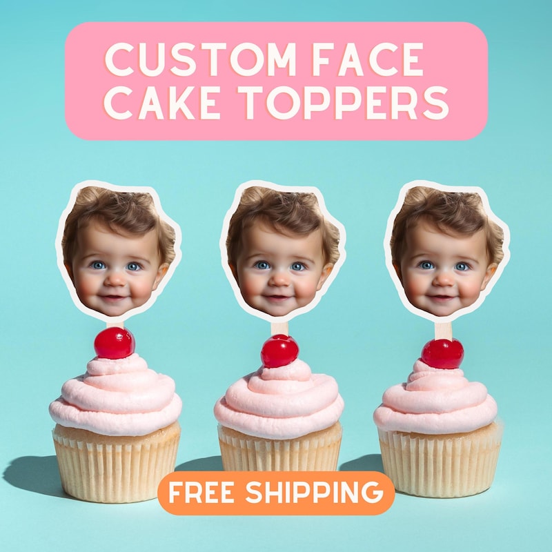 FunPrintsByUSP - Etsy