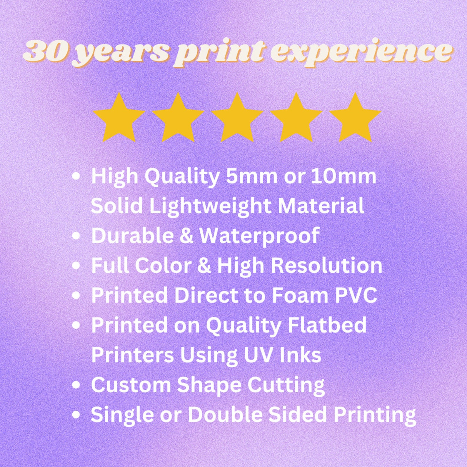 Drunk Emoji Cut Out Sign Party Emoji Sign Birthday Decor Event Sign ...