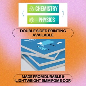 Foam Party Sign Club Sign Custom Shape Die-cut Foam Signs Wall Cut Out ...