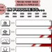 Printable Life Tracker for Gamer Memory Tracker for Current Event Log ...