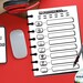 Printable Life Tracker for Gamer Memory Tracker for Current Event Log ...