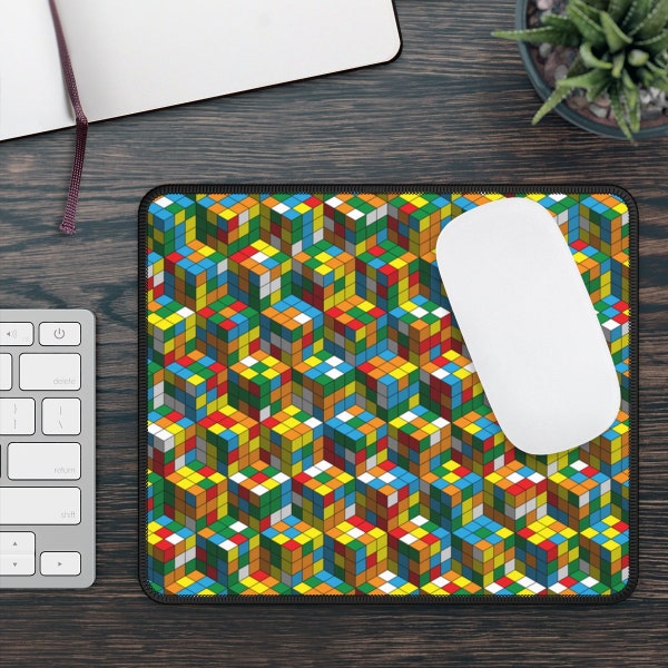 Adult Mousepad - Etsy