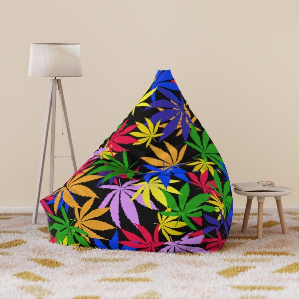 Cannabis Gaming - Etsy