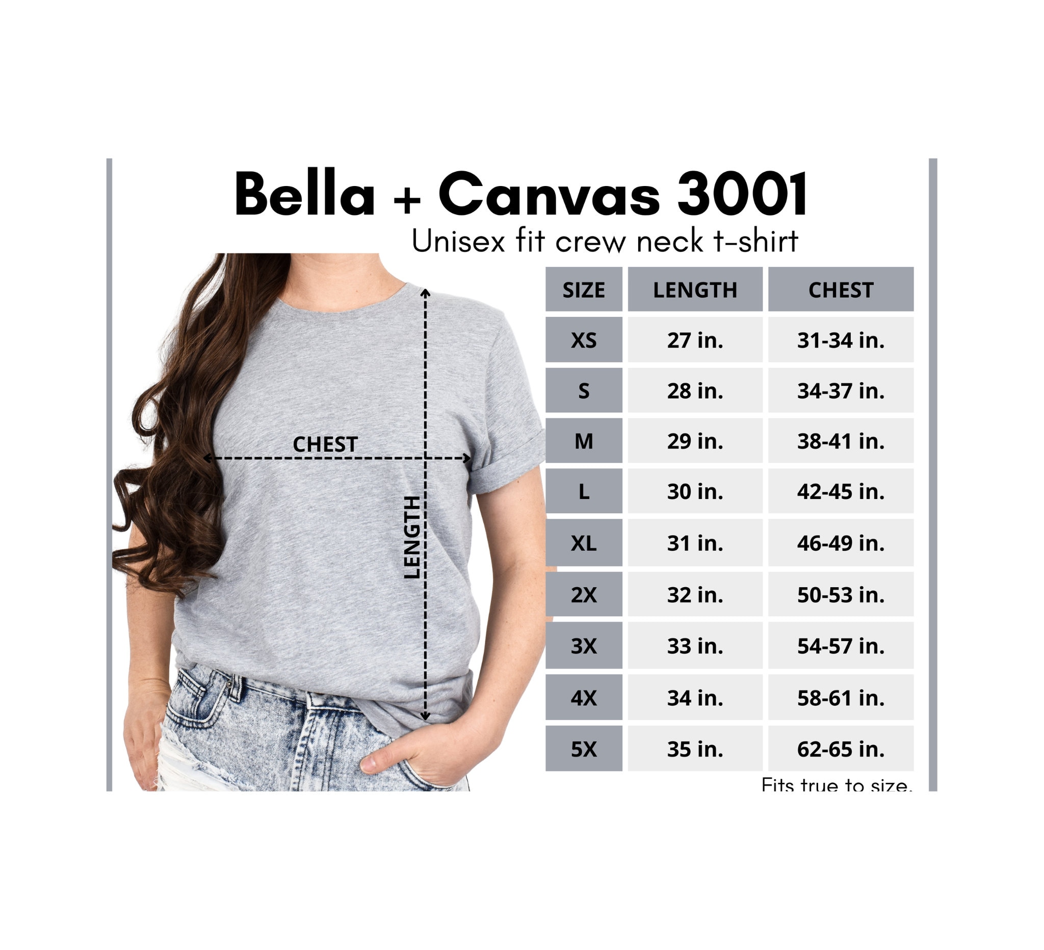 Adventure Shirt, Wander Woman Tenting, Gift for Her, Outdoor T-shirt ...