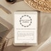 Daily Stoic Journal Self-improvement Minimalistic Journal Meditation ...