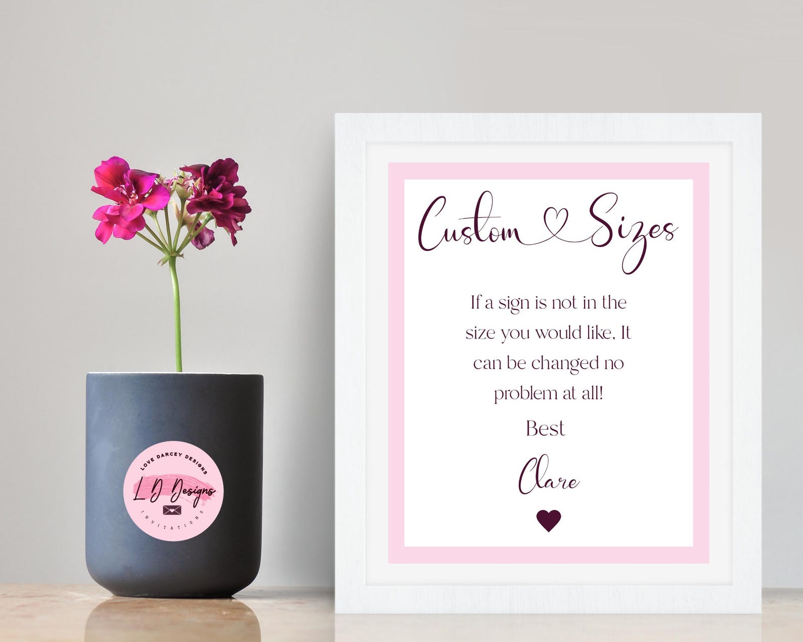Modern Black Bow Bridal Shower Welcome Sign, Bridal Shower Printable ...