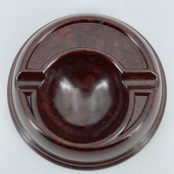 1940s Ashtray - Etsy