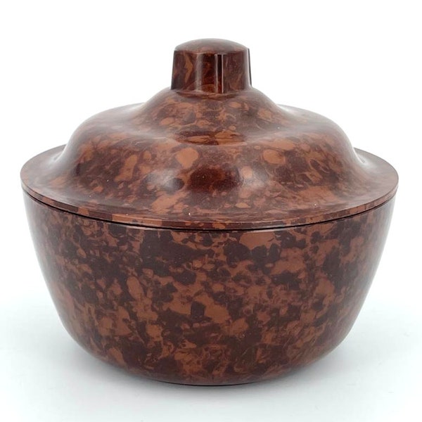 Bakelite Lid - Etsy