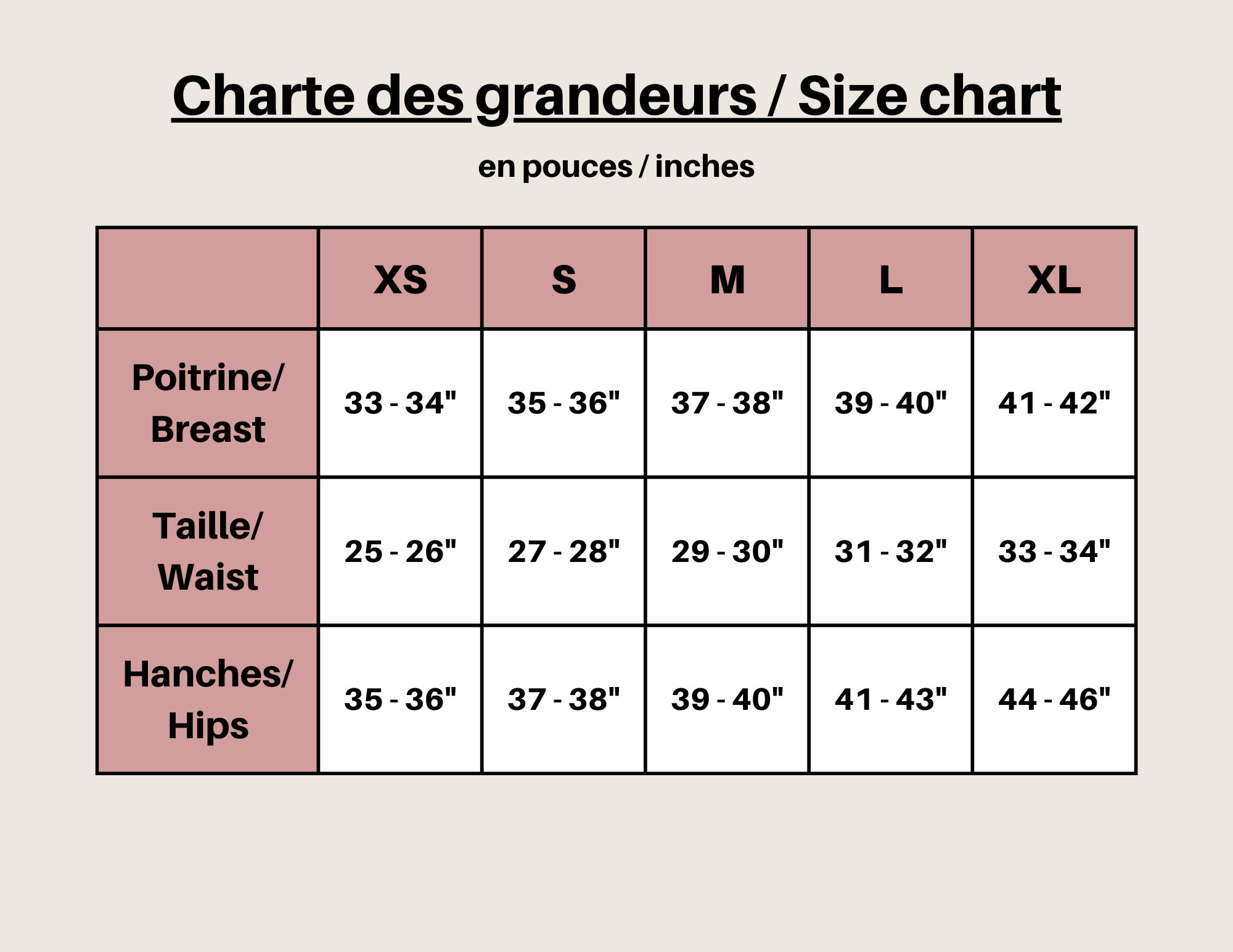 Hemp Organic Cotton High Rise Thong for Women Underwear Ethical Hemp ...