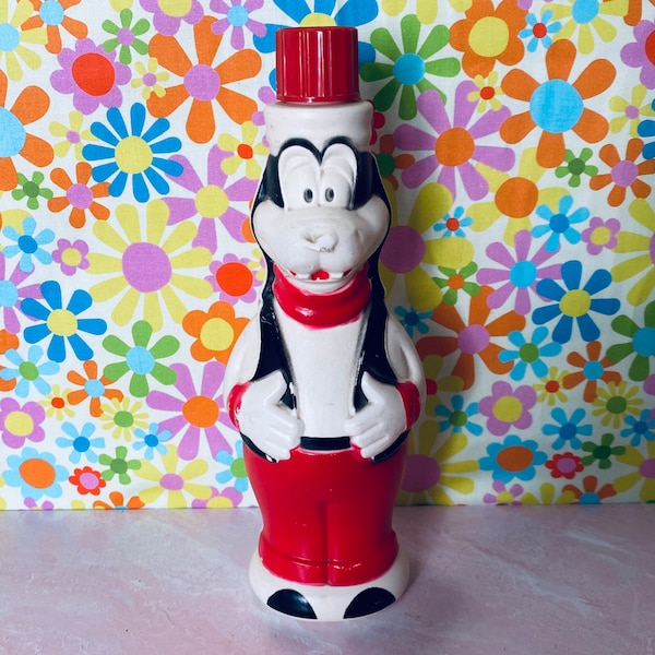 Soaky - Etsy