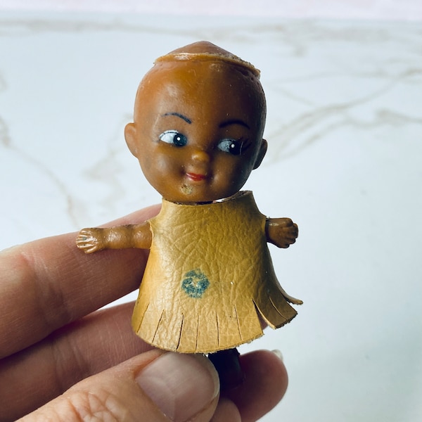 Liddle Kiddle Dolls - Etsy