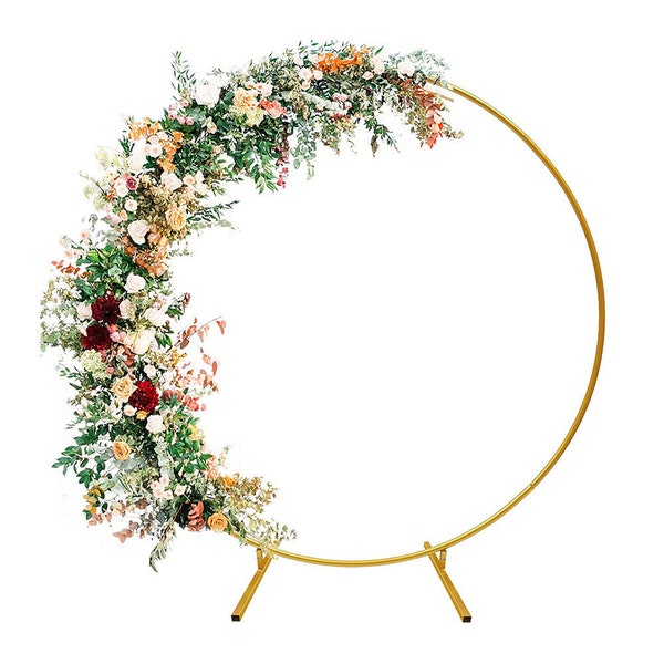 Flower Backdrop - Etsy UK